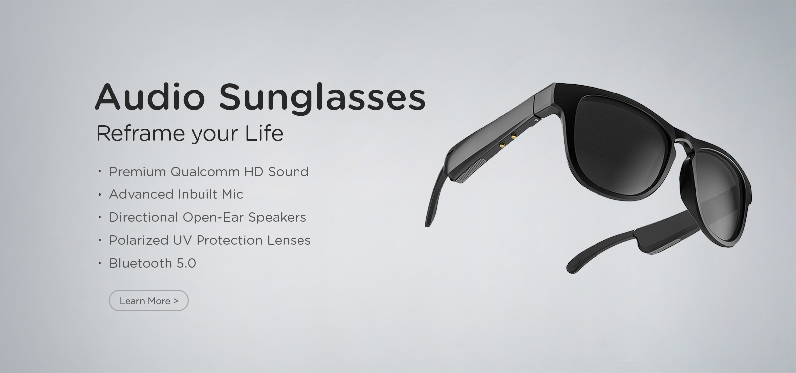 Qubo Smart Accessories - Gadgets for a Smart Home